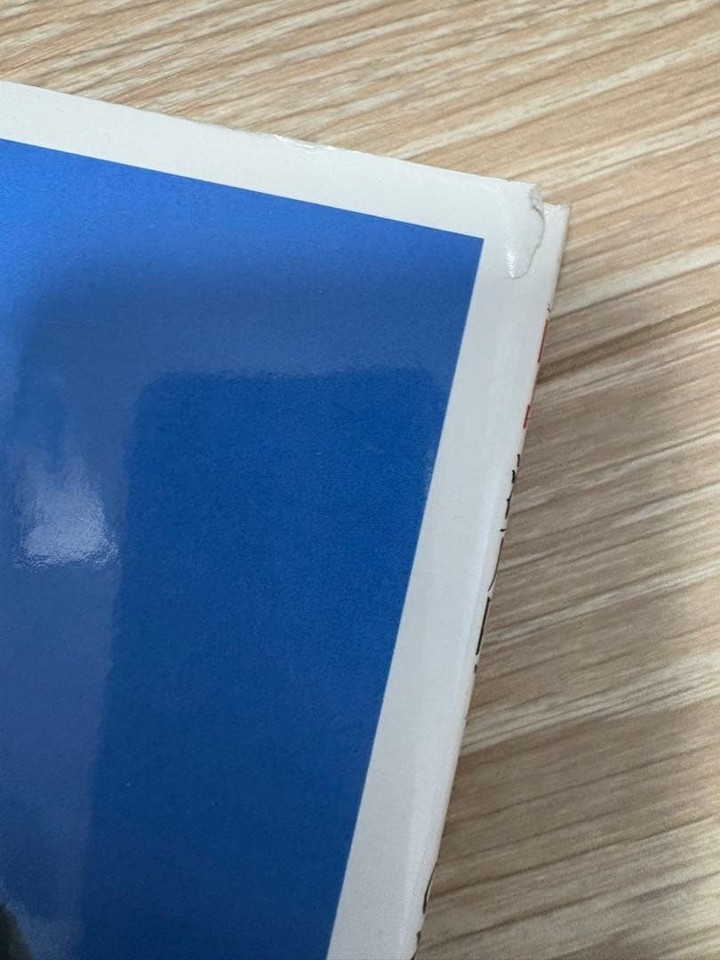 Naoshima Setouchi Art Paradise Travel Guide Tadao Ando Yuji Akimoto ...