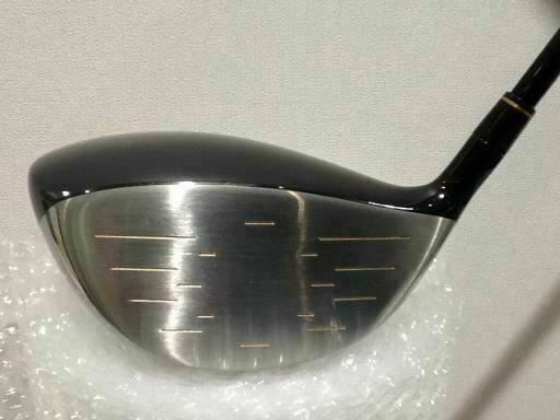 KATANA SWORD GOLF CLUB DRIVER DM SF-1 LOFT-9.5 SR-FLEX | eBay