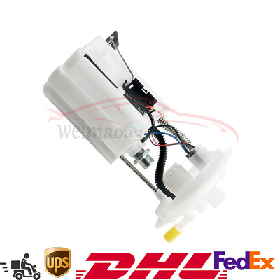 Fuel Pump Assembly 1760A578 Fit For Mitsubishi G4 Attrage 2017-2022 ...