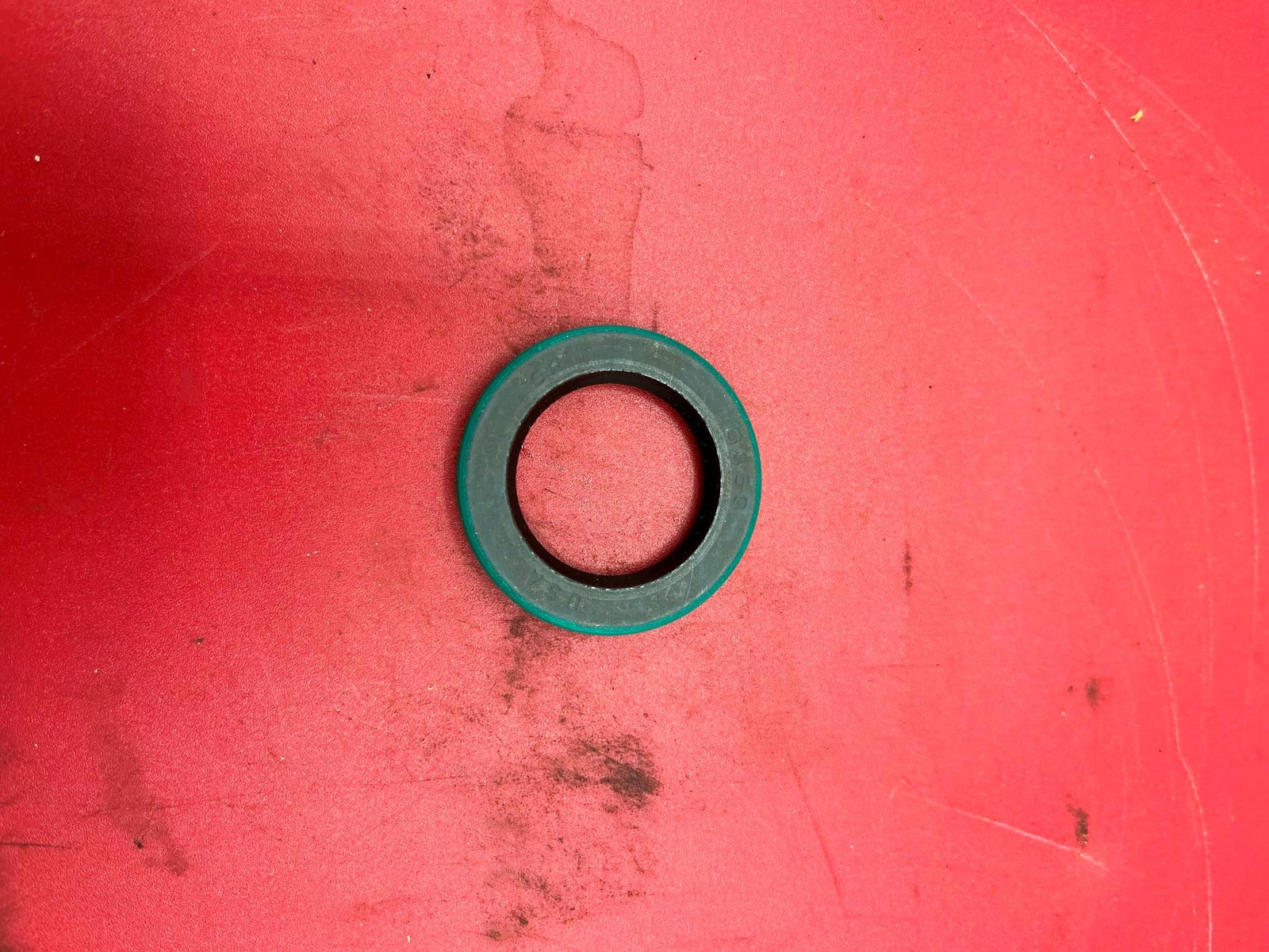 1 lot of 5 SKF Oil Seal, 9859 | eBay