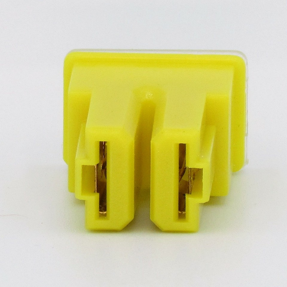 PAL Cartridge Female Fuse LOT FLF 20 ~ 120 amp | eBay