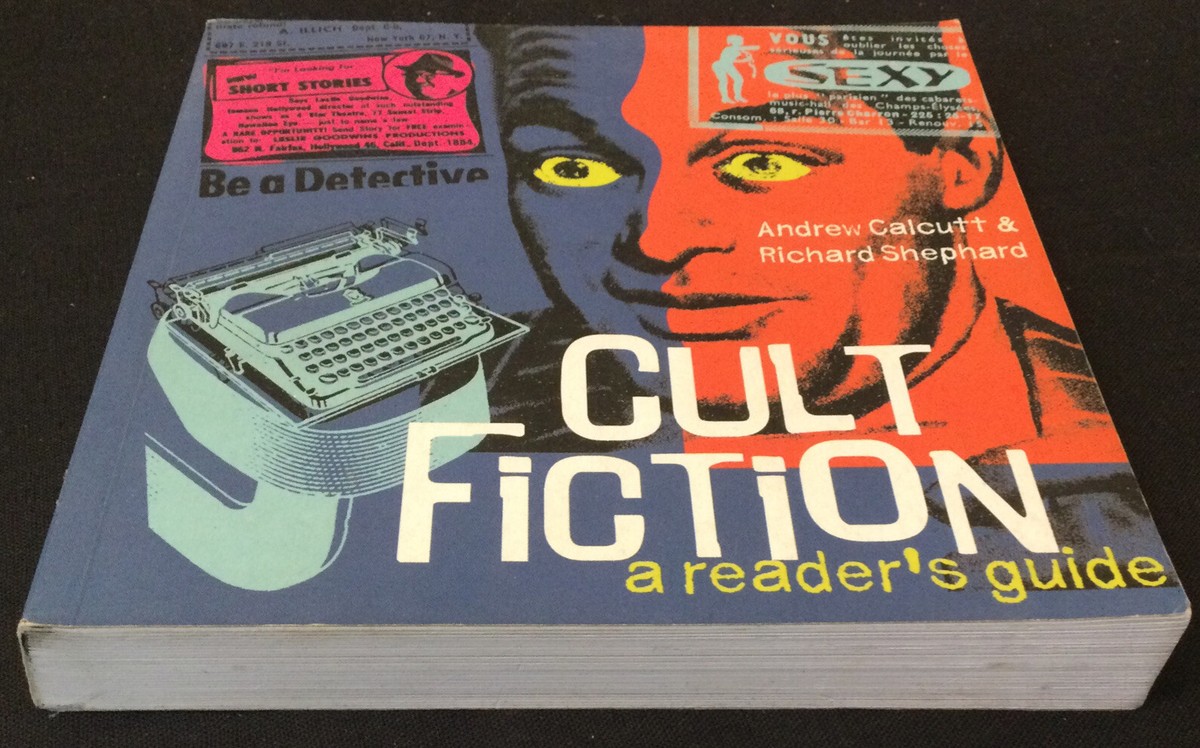 Cult Fiction Cult Of Carnage: Misery 1 Todd Nauck Windowshades Variant