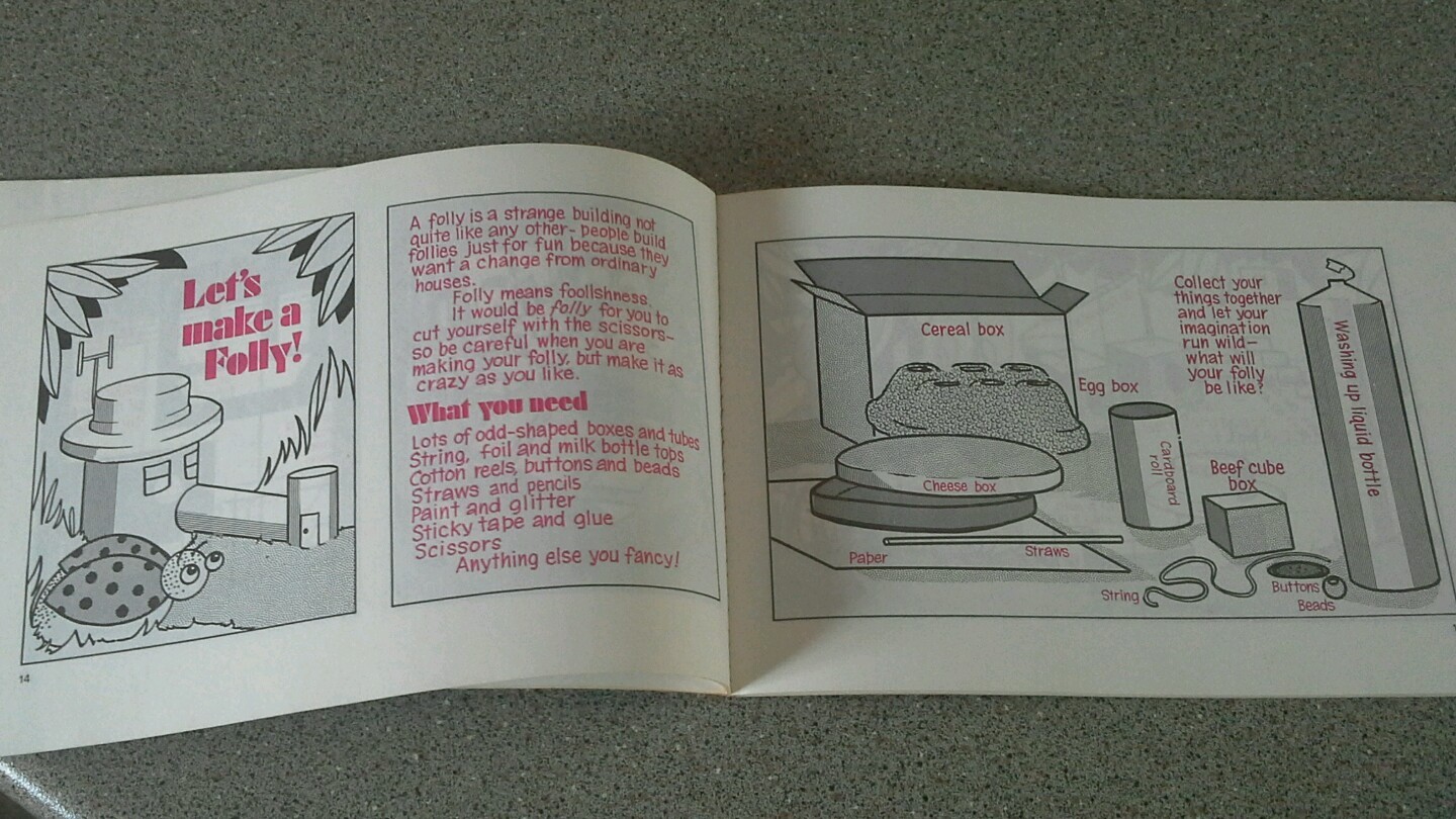 Paperplay with Itsy and Bitsy: Bk. 4 by Stranks, Susan Paperback Book ...