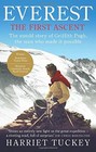Everest - The First Ascent: The Untold Story of Griffith Pugh, | eBay