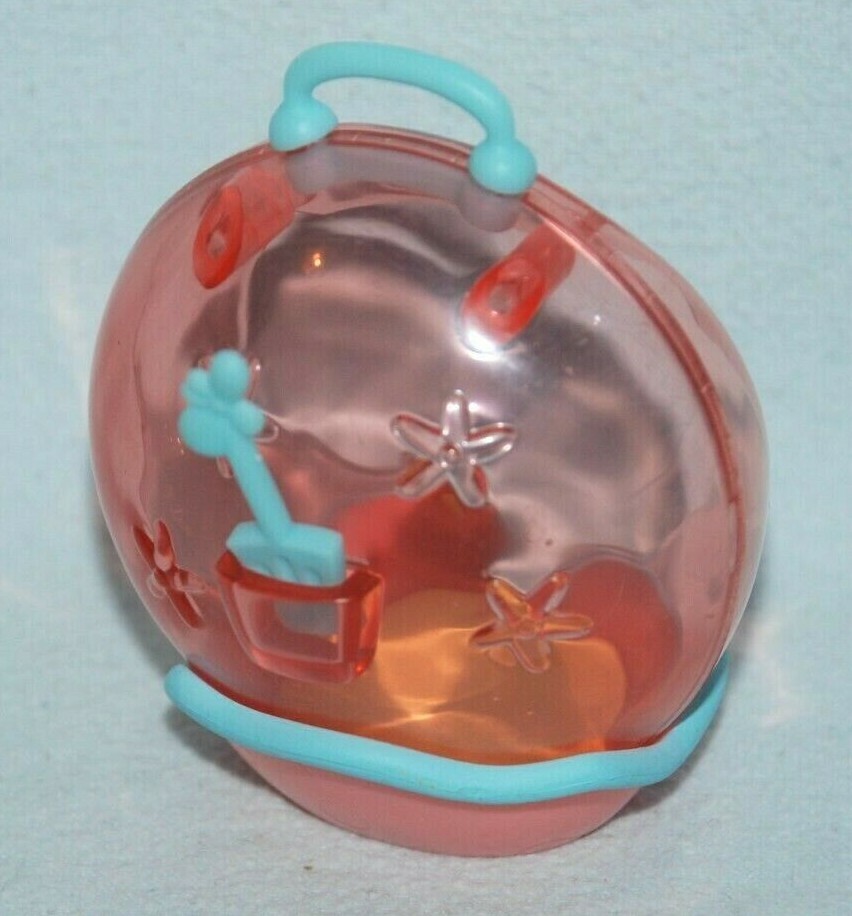 Littlest Pet Shop Generation 1 Numbers 101 - 456 - Choose from Various ...