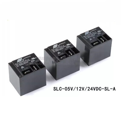 Transformers - Mini Power Zone