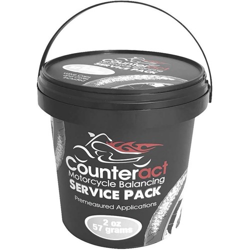 Counteract Balance Beads 2 Ounce 20 Pack MKSP2 628617006514 | eBay