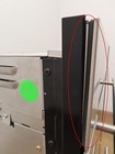 Viking Virtuoso 6 Series MVDOE630SS 30" TruConvec Double Thermal ...