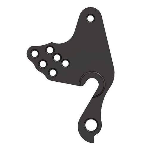 Derailleur Hanger #DROPWH19 for Whyte 19, 909, 829, 905, 929 | Pilo ...