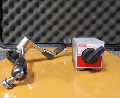 Other - Height Transfer