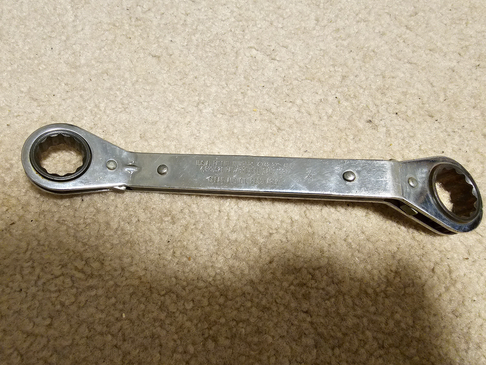 Snap On And Blue Point Tools | eBay