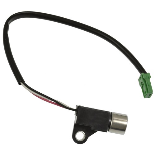 Automatic Transmission Output Shaft Speed Sensor for Subaru Legacy+More ...
