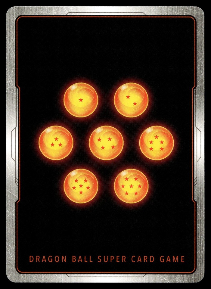 MAJIN BUU : PURE EVIL FB04-096 UC ULTRA LIMIT DRAGON BALL SUPER | eBay UK