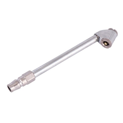 Multifunctional Inflatable Nozzle Extension for Tire Inflation Inflator ...