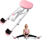 Split Machine for Flexibility, Leg Stretcher Machine with Adjustable ...