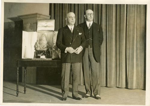 Jean Chiappe, Vintage Silver Print Silver Print Silver Print 13x18 | eBay