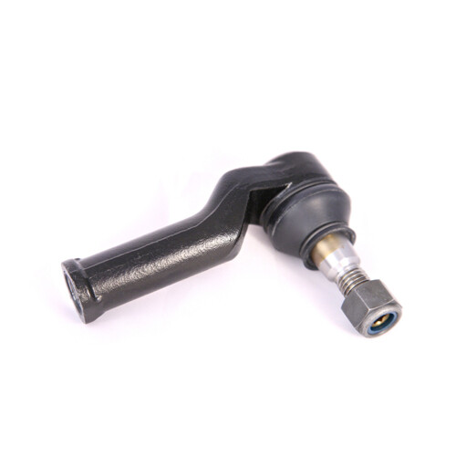 Volvo S80 2006-2011, Volvo V70 2007-2011, Track Rod End, Right Hand ...