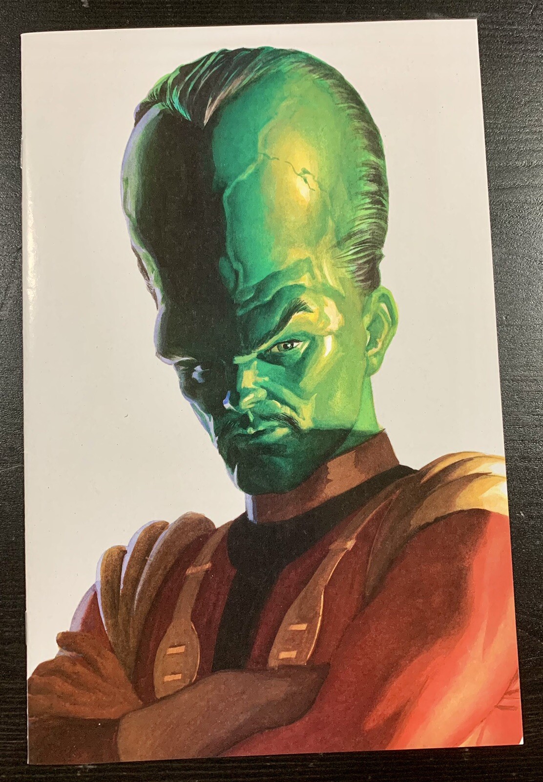 Hulk #13 Marvel Comics Alex Ross Timeless Cover 🔥🔥🔥 | eBay