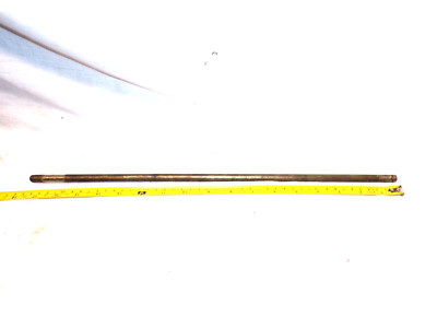 ZONOPHONE DISC PHONOGRAPH NICE ORIGINAL SUPPORT ARM | eBay