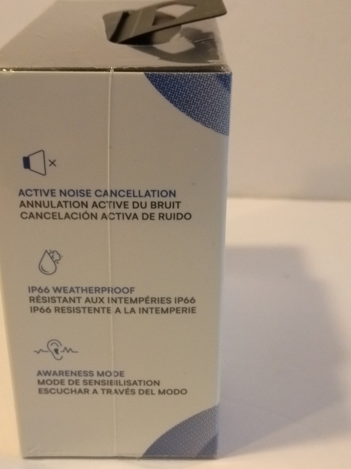 Raycon Everyday Earbuds Wireless Bluetooth Headphones with Charging ...