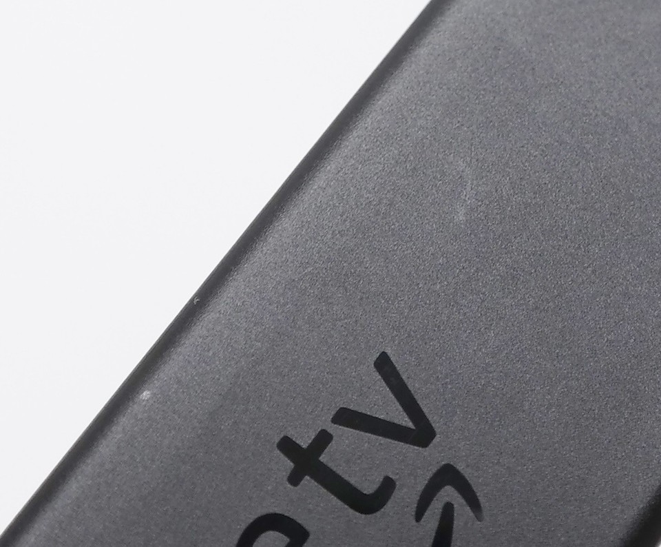 Amazon Fire TV Stick 4K Max K2R2TE | 3rd Gen | Alexa Voice Remote ...