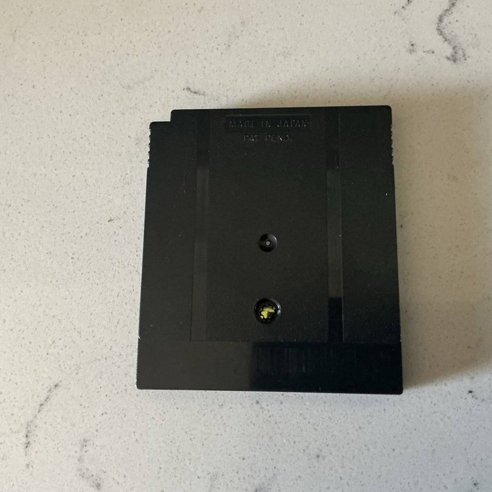 A Bug's Life (Nintendo Game Boy Color GBC) Original Game | eBay