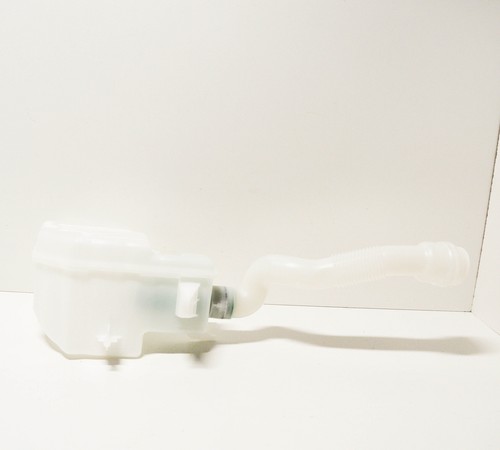 NEW MERCEDES-BENZ GL-CLASS X166 WINDOW WASHER TANK A1668690420 OEM | eBay