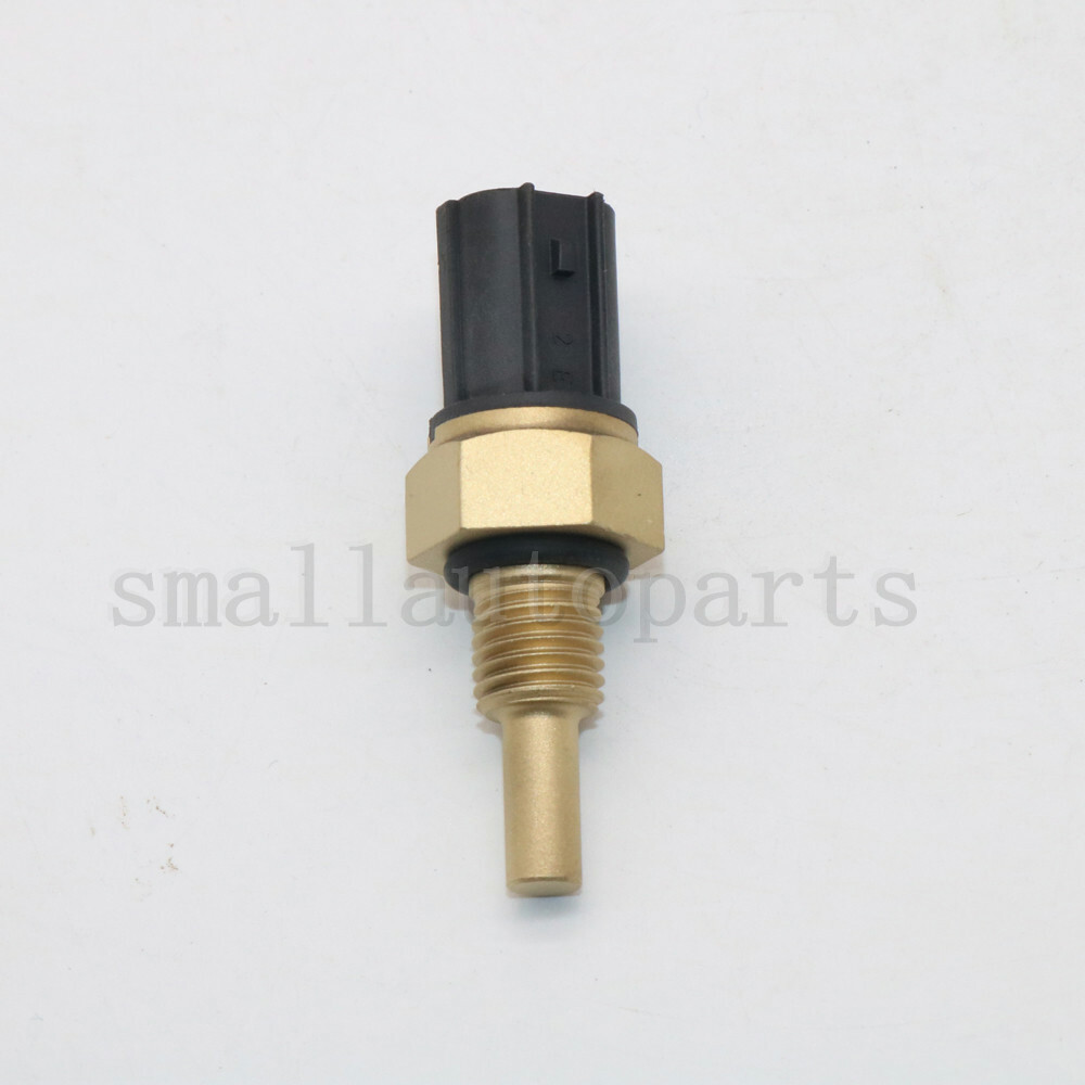 OEM Coolant Temperature Sensor 37870-PNA-003 For Honda Civic Acura | eBay