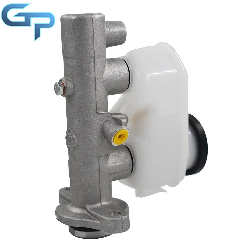 Brake Master Cylinder Fit For Toyota Camry 2.2L 3.0L 1996-2000/2001 ...