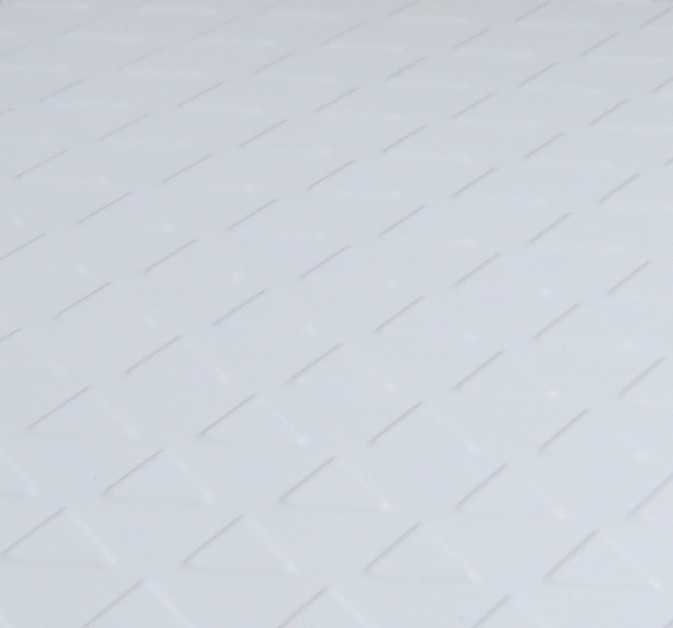 Embossed Self Closing Box - Gift Box - Favor Box - Package of 10 ...