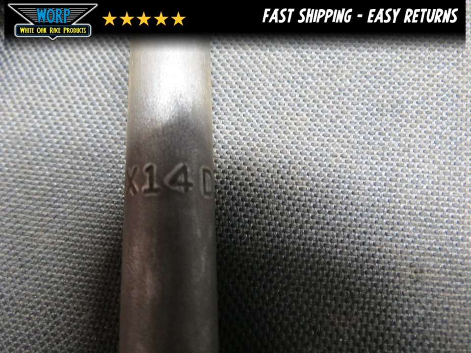 USA KD TOOLS SPARK PLUG THREAD REPAIR RODERICK TOOL CO EXTRACTOR MAC ...