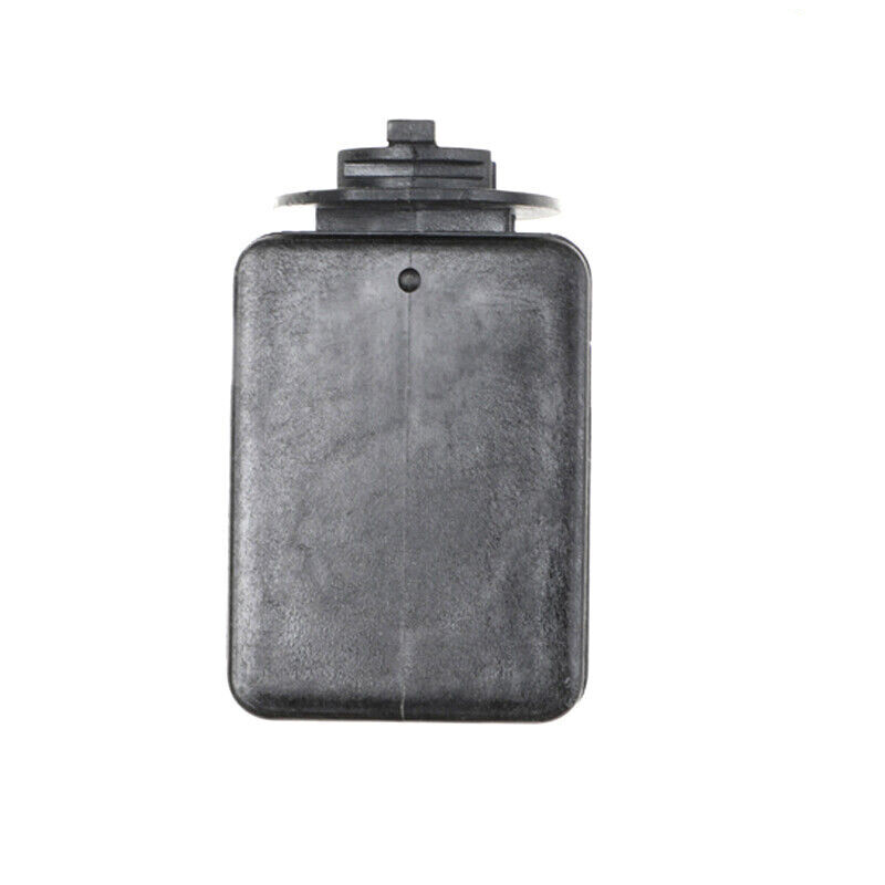 AUC Air Quality Sensor For BMW X5 X6 E70 E71 E60 E61 E63 E64 E65 ...