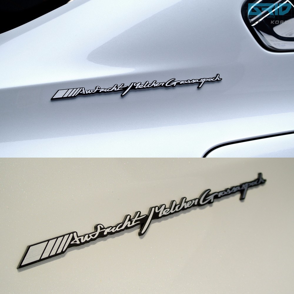 Grami Car Logo Grami Panchit Vacionci 2011 | QuikrCars Jaipur