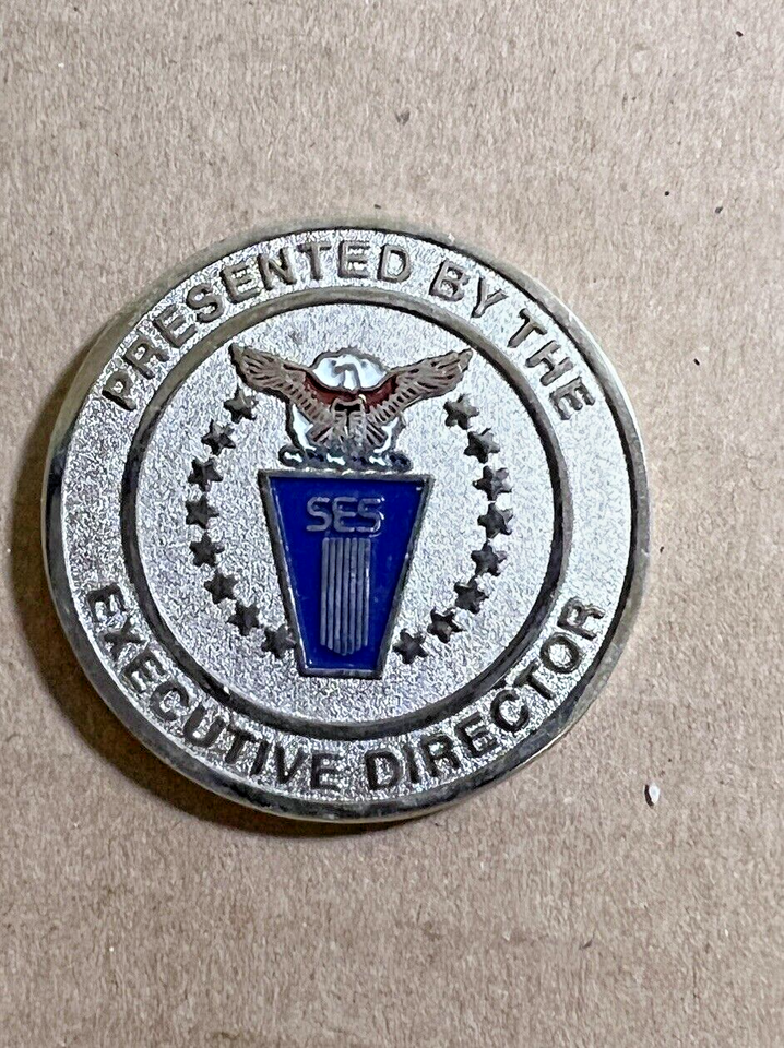 US Air Force Oklahoma City ALC Challenge Coin "Warriors Supporting ...