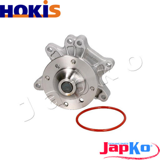 WATER PUMP ENGINE COOLING 35273 FOR TOYOTA CELICA/VII COROLLA/ALLEX/IX ...