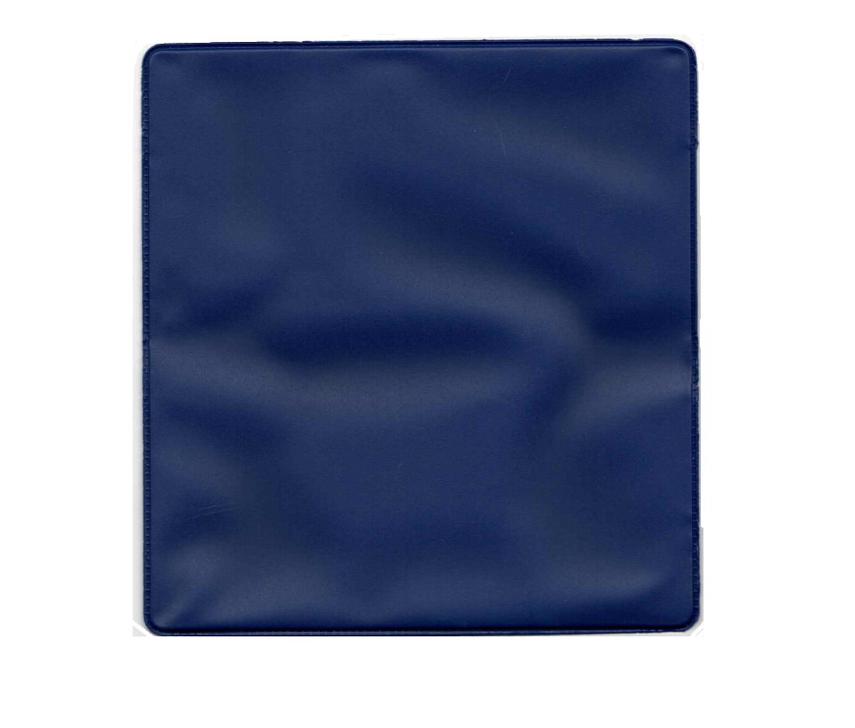 5 Checkbook Registers with 1 Vinyl Checkbook Cover for Top Tear Checks ...