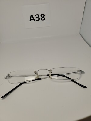 Eyeglass design optics 15388 +2.25 | eBay
