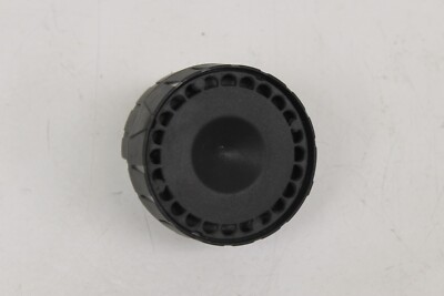 Altern Power Siren Inclination Indicat Horn OEM BMW F36 F30 F25 F15 F16 ...