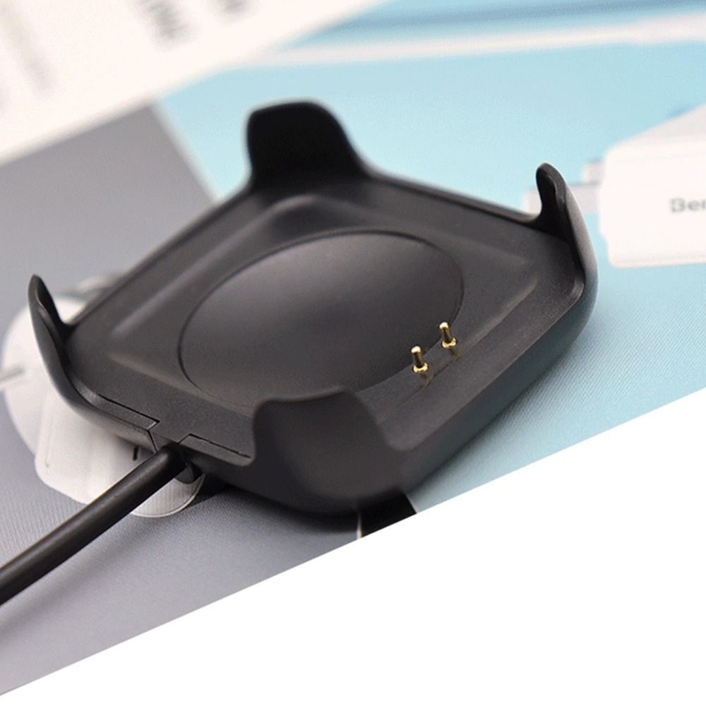 Charging Cable Chargeable Adapter Wearable Devices Smart Watch Magnetic ...