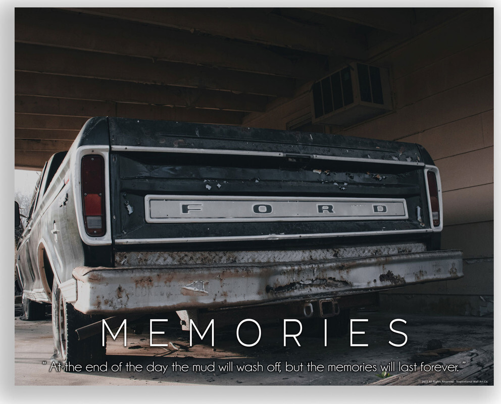 Chevy Truck Quotes And Sayings Gotta Have It #fyp #foryou #trucktok