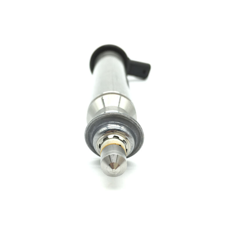 Fuel Injector A2780700687 For Mercedes-Benz ML350 GLK350 E350 2.0 3.0L ...