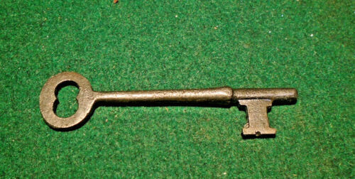 Chest Lock In Antique Locks & Keys for sale | eBay