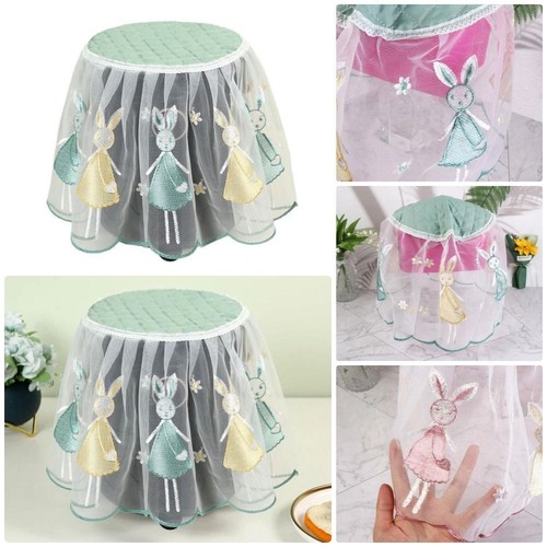 Durchscheinend Luft-Friteuse-Staubs chutz | eBay.de