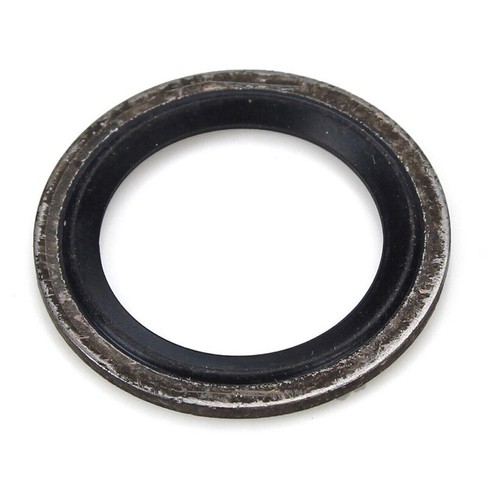 Original Opel Dichtring Kältemittelleitung Astra Corsa 24436645 | eBay