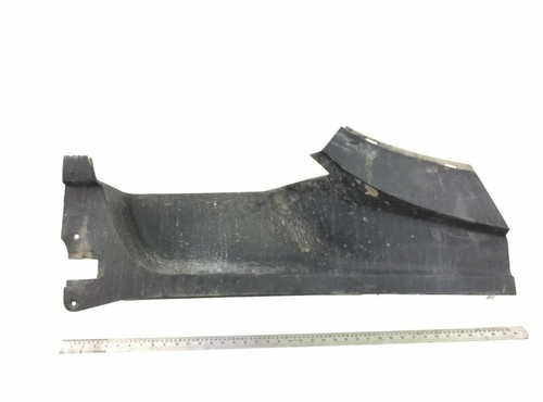82819477 Top Step Plate Right For VOLVO FH Truck Lorry Part | eBay