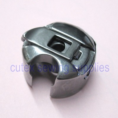 Bobbin Case #149063 For Singer 191D, 491D, 591D Industrial Sewing ...