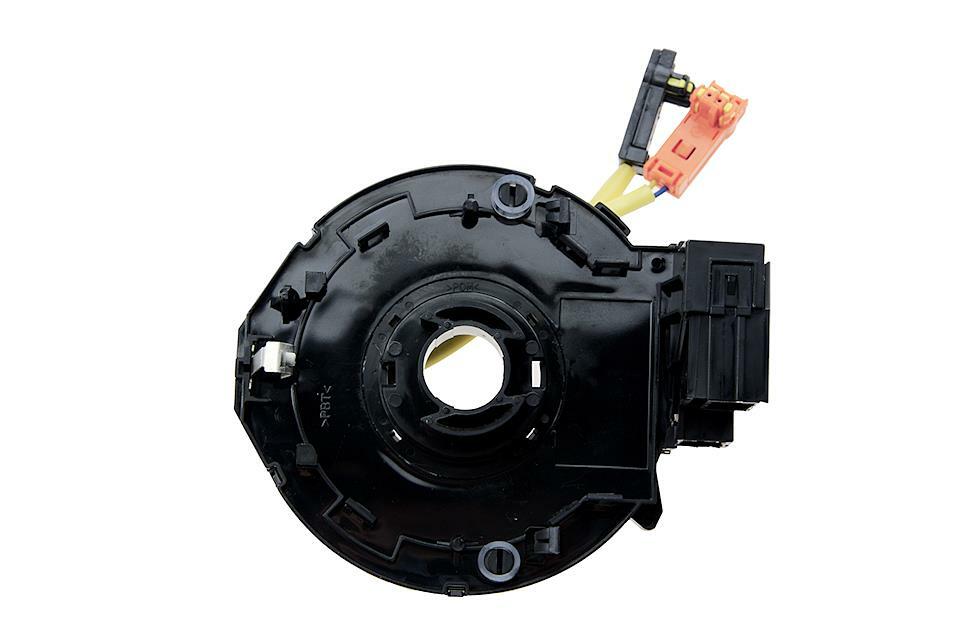 Molla Contattore Rotante Airbag Toyota Camry Da 2004 8430633080 | eBay