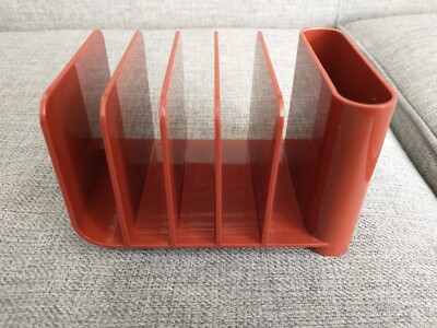 Desk & Drawer Organizers - Eldon Office