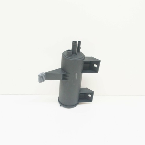 NEW BMW 5 E60 ACTIVATED CHARCHOAL FILTER 16137200075 ORIGINAL NO DUTY ...