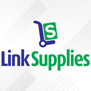 Link Supplies LTD | eBay UK Stores